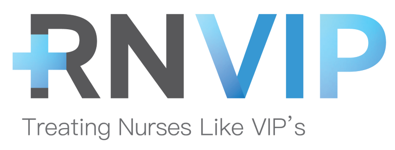 Travel Nurse Jobs- Top 15 Travel Nursing Companies- RNVIP.com