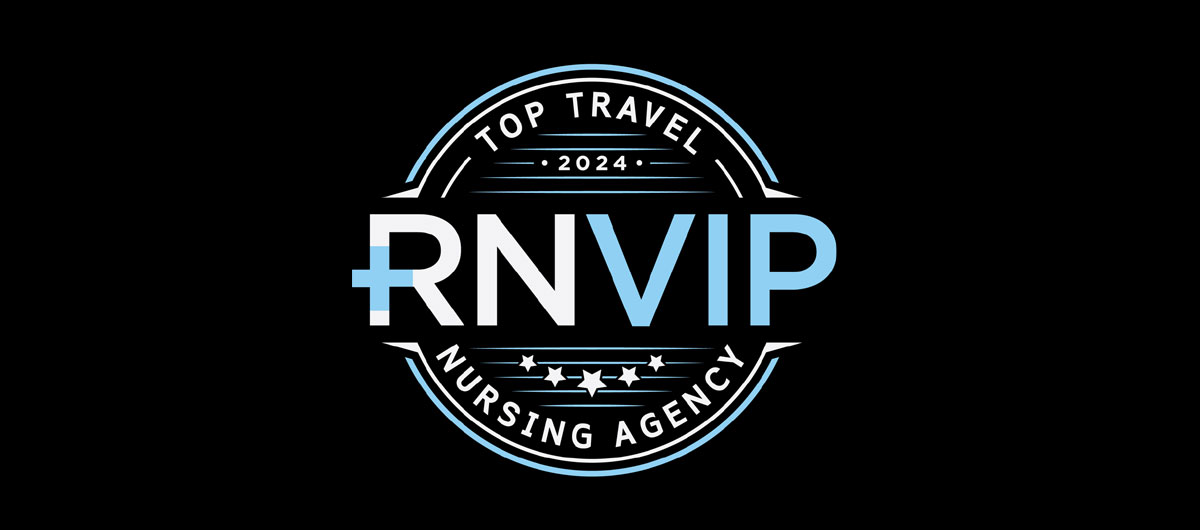 Top Agencies - RNvip