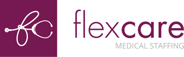 FlexCare Medical Staffing has become a nationwide leader in travel nursing, therapy, allied ...